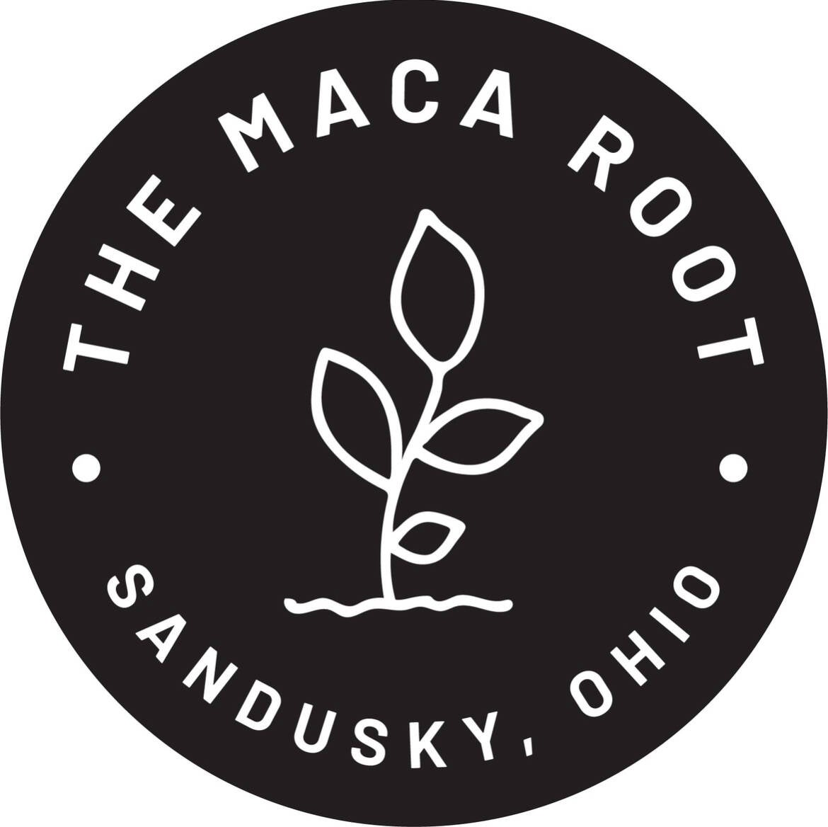 Home | The Maca Root Juice Bar & Eatery